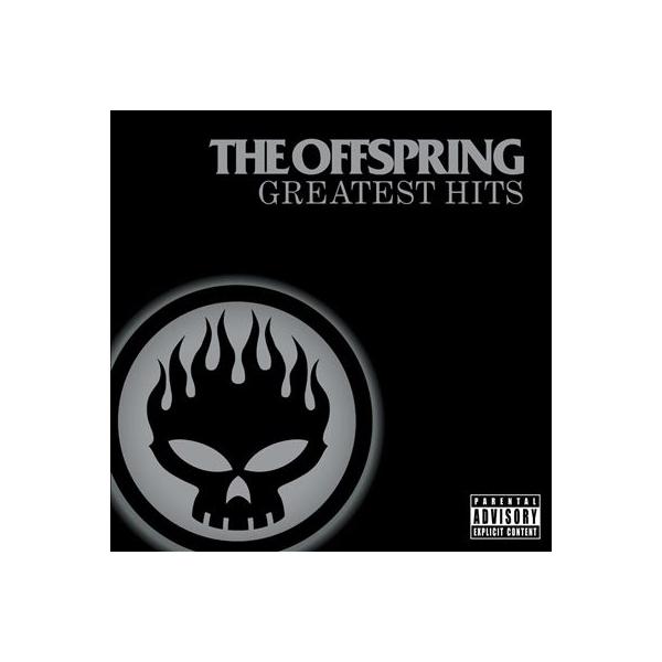 【発売日：2022年07月29日】ご注文後のキャンセル・返品は承れません。発売日:2022年07月29日/商品ID:5469065/ジャンル:ROCK/POP/フォーマット:LP/構成数:1/レーベル:Round Hill/アーティスト:T...