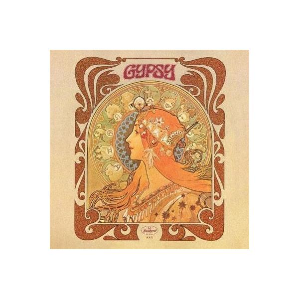 【発売日：2022年08月11日】ご注文後のキャンセル・返品は承れません。発売日:2022年08月11日/商品ID:5469074/ジャンル:ROCK/POP/フォーマット:LP/構成数:1/レーベル:Sundazed/アーティスト:Gyp...