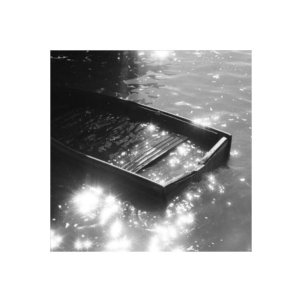 【発売日：2022年08月19日】ご注文後のキャンセル・返品は承れません。発売日:2022年08月19日/商品ID:5469085/ジャンル:ROCK/POP/フォーマット:LP/構成数:1/レーベル:Anti/アーティスト:Cass Mc...