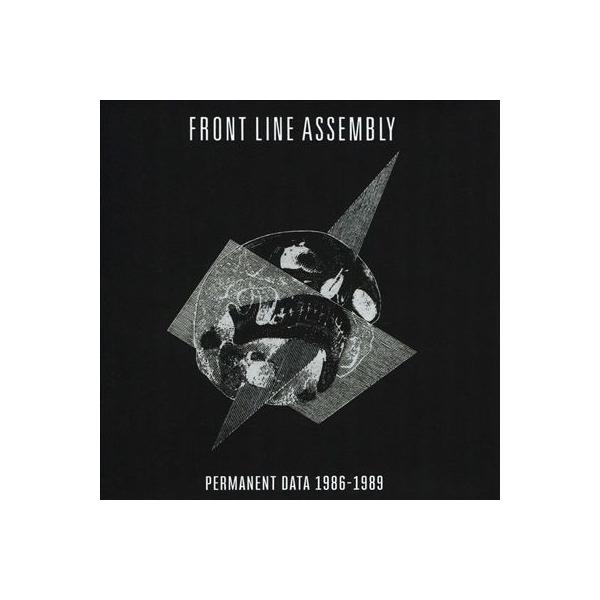 【発売日：2022年08月31日】ご注文後のキャンセル・返品は承れません。発売日:2022年08月31日/商品ID:5469235/ジャンル:ROCK/POP/フォーマット:CD/構成数:6/レーベル:Cleopatra/アーティスト:Fr...