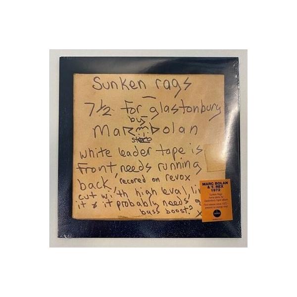 【発売日：2022年06月24日】ご注文後のキャンセル・返品は承れません。発売日:2022年06月下旬/商品ID:5470569/ジャンル:ROCK/POP/フォーマット:7inch Single/構成数:1/レーベル:Demon/アーティ...