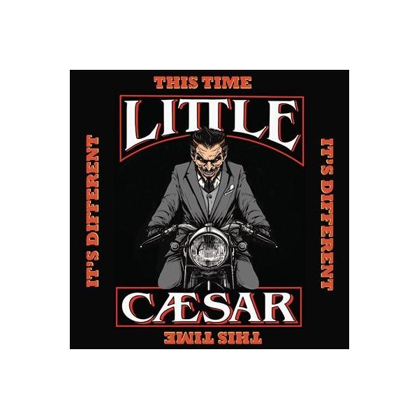 【発売日：2022年08月16日】ご注文後のキャンセル・返品は承れません。発売日:2022年08月16日/商品ID:5470576/ジャンル:ROCK/POP/フォーマット:CD/構成数:1/レーベル:Deko Music/アーティスト:L...