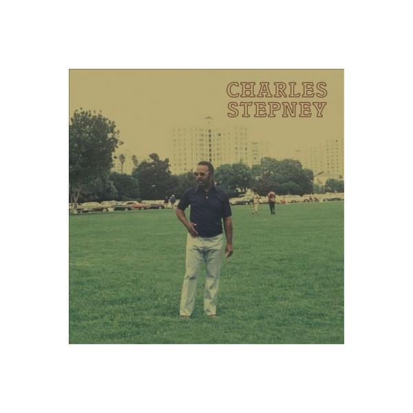 【発売日：2022年09月13日】ご注文後のキャンセル・返品は承れません。発売日:2022年09月13日/商品ID:5470592/ジャンル:SOUL/CLUB/RAP/フォーマット:LP/構成数:2/レーベル:International ...