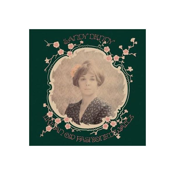 【発売日：2022年09月02日】ご注文後のキャンセル・返品は承れません。発売日:2022年09月02日/商品ID:5470810/ジャンル:ROCK/POP/フォーマット:LP/構成数:1/レーベル:Proper Records/アーティ...