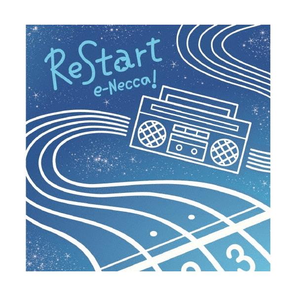 【発売日：2022年07月20日】ご注文後のキャンセル・返品は承れません。発売日:2022年07月20日/商品ID:5471425/ジャンル:J-POP/フォーマット:12cmCD Single/構成数:1/レーベル:AxelNote/アー...