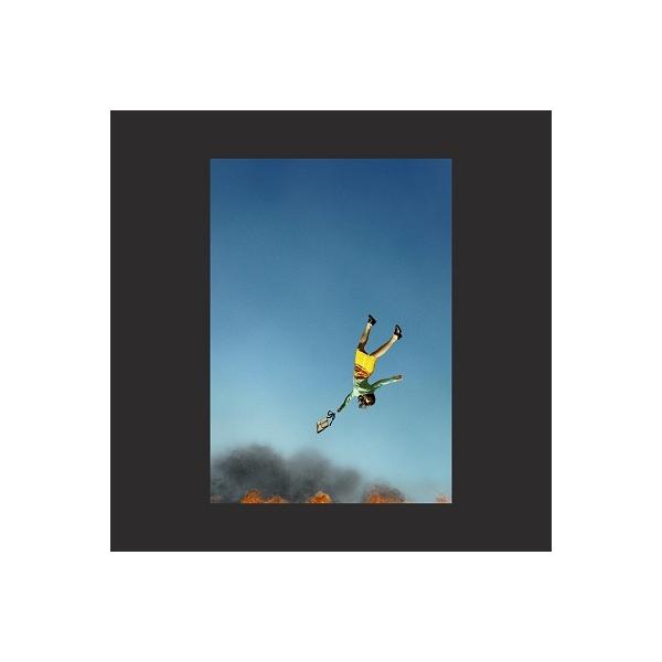 【発売日：2022年09月30日】ご注文後のキャンセル・返品は承れません。発売日:2022年09月30日/商品ID:5471501/ジャンル:ROCK/POP/フォーマット:CD/構成数:1/レーベル:Secretly Canadian/ア...