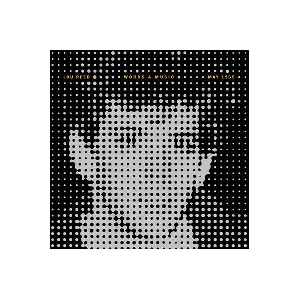 【発売日：2022年08月26日】ご注文後のキャンセル・返品は承れません。発売日:2022年08月26日/商品ID:5471966/ジャンル:ROCK/POP/フォーマット:LP/構成数:1/レーベル:Light In The Attic/...