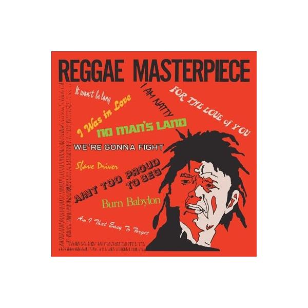 【発売日：2022年08月16日】ご注文後のキャンセル・返品は承れません。発売日:2022年08月16日/商品ID:5471981/ジャンル:WORLD/REGGAE/フォーマット:CD/構成数:1/レーベル:Doctor Bird/タイト...