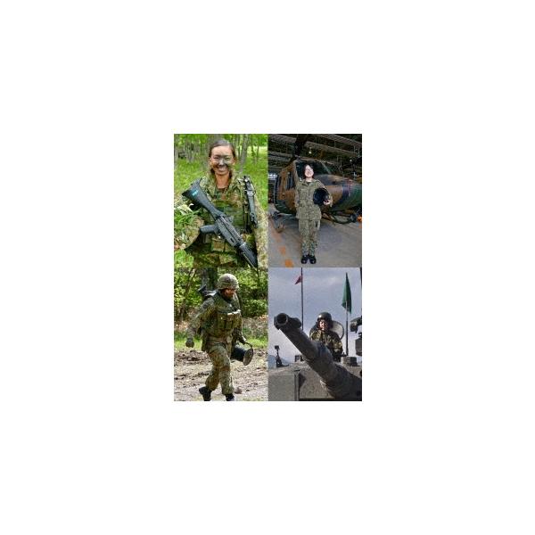【発売日：2022年09月28日】ご注文後のキャンセル・返品は承れません。発売日:2022年09月28日/商品ID:5472015/ジャンル:趣味/実用/芸能、他 (V)/フォーマット:DVD/構成数:1/レーベル:クラフトマンシップ/タイ...