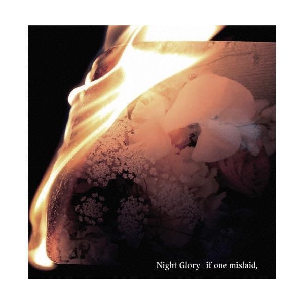【発売日：2022年08月10日】ご注文後のキャンセル・返品は承れません。発売日:2022年08月10日/商品ID:5472026/ジャンル:J-POP/フォーマット:CD/構成数:1/レーベル:Night Glory/アーティスト:Nig...