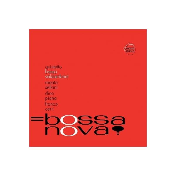 【発売日：2022年08月27日】ご注文後のキャンセル・返品は承れません。発売日:2022年08月27日/商品ID:5472125/ジャンル:JAZZ/フォーマット:CD/構成数:1/レーベル:Giotto Music/アーティスト:Qui...