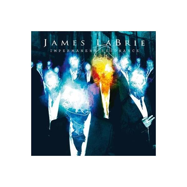 【発売日：2022年07月15日】ご注文後のキャンセル・返品は承れません。発売日:2022年07月15日/商品ID:5472140/ジャンル:ROCK/POP/フォーマット:LP/構成数:1/レーベル:Music On Vinyl/アーティ...