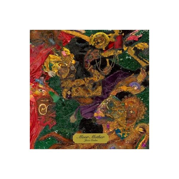 【発売日：2022年07月29日】ご注文後のキャンセル・返品は承れません。発売日:2022年07月29日/商品ID:5472146/ジャンル:SOUL/CLUB/RAP/フォーマット:LP/構成数:1/レーベル:Anti/アーティスト:Mo...