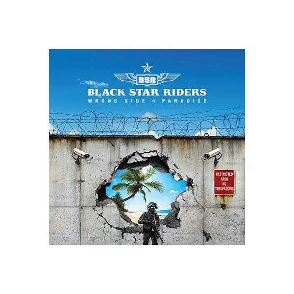 【発売日：2023年01月20日】ご注文後のキャンセル・返品は承れません。発売日:2023年01月20日/商品ID:5472155/ジャンル:ROCK/POP/フォーマット:CD/構成数:1/レーベル:Earache Records/アーテ...