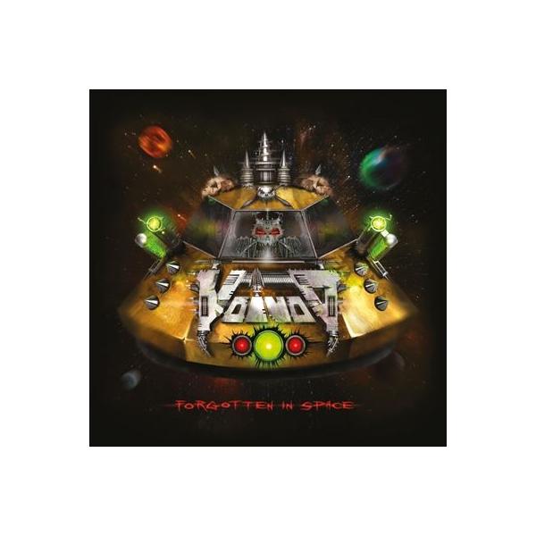 【発売日：2022年07月29日】ご注文後のキャンセル・返品は承れません。発売日:2022年07月29日/商品ID:5472433/ジャンル:ROCK/POP/フォーマット:CD/構成数:6/レーベル:Sanctuary Records/ア...