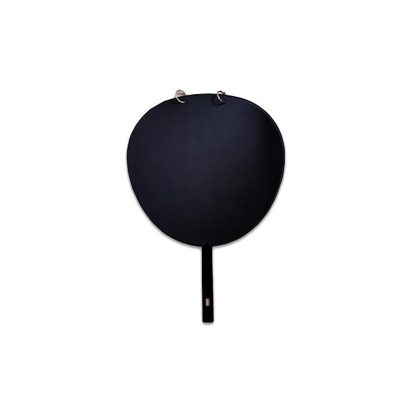 【発売日：2022年06月25日】ご注文後のキャンセル・返品は承れません。タワレコグッズ 推し活グッズ発売日:2022年06月25日/商品ID:5473000/ジャンル:グッズ/フォーマット:Accessories/構成数:1/レーベル:-...