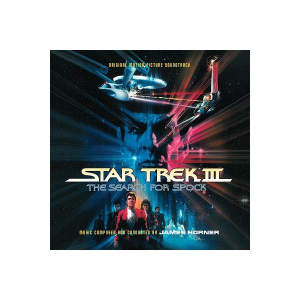 【発売日：2022年06月29日】ご注文後のキャンセル・返品は承れません。発売日:2022年06月29日/商品ID:5473035/ジャンル:サウンドトラック/フォーマット:CD/構成数:2/レーベル:Intrada/アーティスト:Jame...