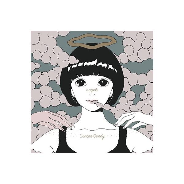 【発売日：2022年07月27日】ご注文後のキャンセル・返品は承れません。発売日:2022年07月27日/商品ID:5473227/ジャンル:J-POP/フォーマット:CD/構成数:1/レーベル:sambafree.inc/アーティスト:C...