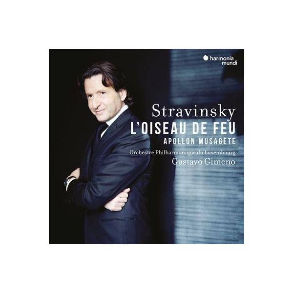 【発売日：2022年08月06日】ご注文後のキャンセル・返品は承れません。発売日:2022年08月06日/商品ID:5473517/ジャンル:CLASSICAL/フォーマット:CD/構成数:1/レーベル:Harmonia Mundi/アーテ...