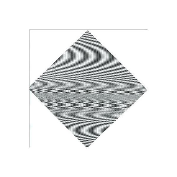 【発売日：2022年10月14日】ご注文後のキャンセル・返品は承れません。発売日:2022年10月14日/商品ID:5473536/ジャンル:ROCK/POP/フォーマット:CD/構成数:1/レーベル:Bureau B/アーティスト:Fau...