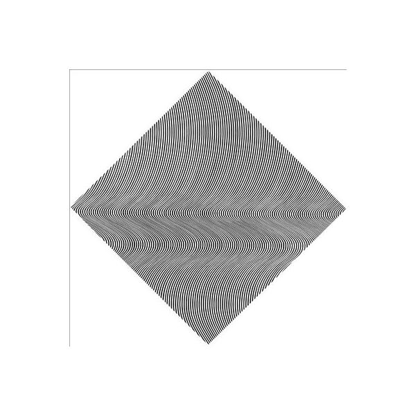 【発売日：2022年08月12日】ご注文後のキャンセル・返品は承れません。発売日:2022年08月12日/商品ID:5473537/ジャンル:ROCK/POP/フォーマット:LP/構成数:1/レーベル:Bureau B/アーティスト:Fau...