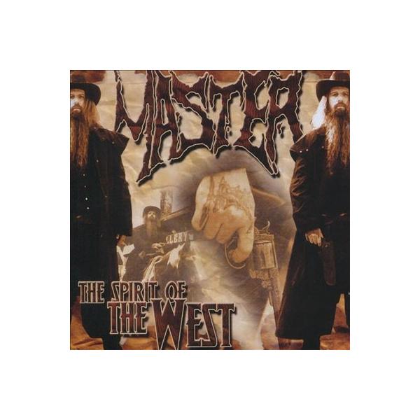 【発売日：2022年08月05日】ご注文後のキャンセル・返品は承れません。発売日:2022年08月05日/商品ID:5473602/ジャンル:ROCK/POP/フォーマット:CD/構成数:1/レーベル:Hammerheart Records...