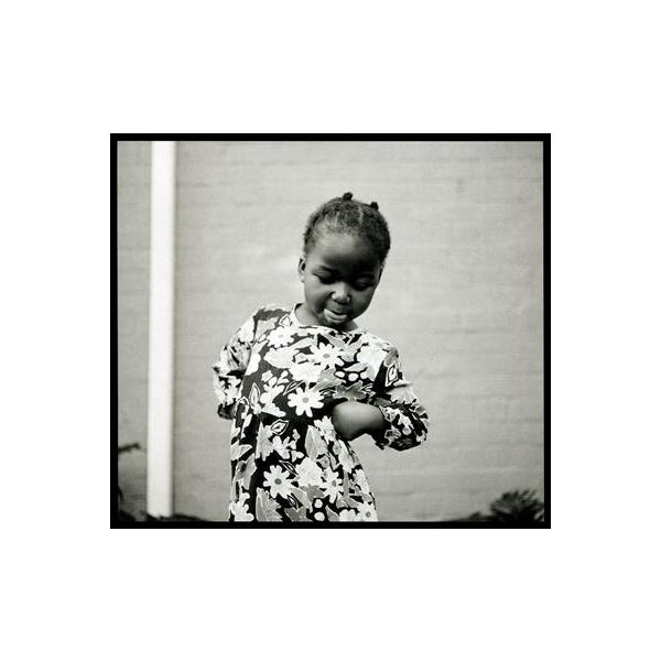 【発売日：2022年07月22日】ご注文後のキャンセル・返品は承れません。発売日:2022年07月22日/商品ID:5473619/ジャンル:JAZZ/フォーマット:CD/構成数:1/レーベル:Mushroom Hour Half Hour...