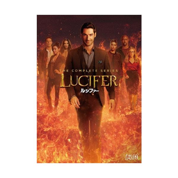 【発売日：2022年09月14日】ご注文後のキャンセル・返品は承れません。発売日:2022年09月14日/商品ID:5473680/ジャンル:映画/TVドラマ/フォーマット:DVD/構成数:20/レーベル:ワーナー・ブラザース・ホームエンタ...