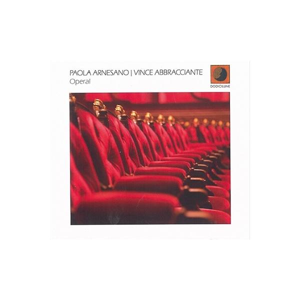 【発売日：2022年07月31日】ご注文後のキャンセル・返品は承れません。発売日:2022年07月下旬/商品ID:5474256/ジャンル:JAZZ/フォーマット:CD/構成数:1/レーベル:Dodicilune/アーティスト:Paola ...