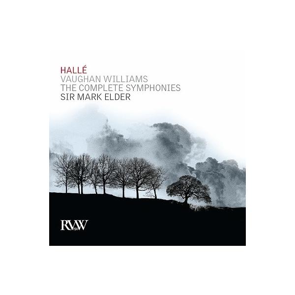 【発売日：2022年09月15日】ご注文後のキャンセル・返品は承れません。発売日:2022年09月15日/商品ID:5474289/ジャンル:CLASSICAL/フォーマット:CD/構成数:5/レーベル:Halle/アーティスト:マーク・エ...