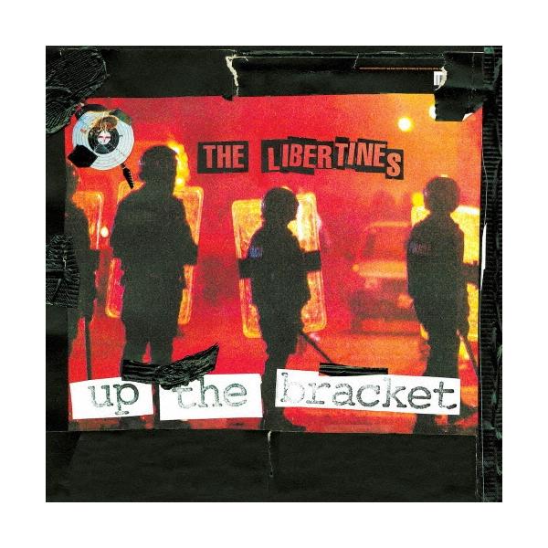 【発売日：2022年10月21日】ご注文後のキャンセル・返品は承れません。発売日:2022年10月21日/商品ID:5474311/ジャンル:ROCK/POP/フォーマット:CD/構成数:1/レーベル:Rough Trade/アーティスト:...