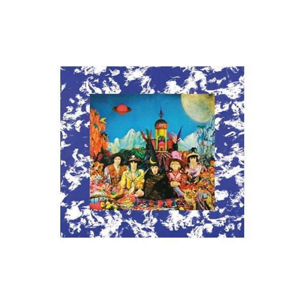 【発売日：2024年04月02日】ご注文後のキャンセル・返品は承れません。発売日:2024年04月02日/商品ID:5474383/ジャンル:ROCK/POP/フォーマット:LP/構成数:1/レーベル:ABKCO/アーティスト:The Ro...