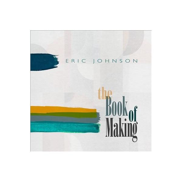 【発売日：2022年07月29日】ご注文後のキャンセル・返品は承れません。発売日:2022年07月29日/商品ID:5474449/ジャンル:ROCK/POP/フォーマット:CD/構成数:1/レーベル:Blue Elan Records/ア...