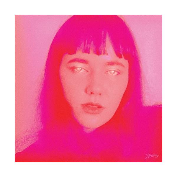 【発売日：2022年10月22日】ご注文後のキャンセル・返品は承れません。発売日:2022年10月22日/商品ID:5474461/ジャンル:SOUL/CLUB/RAP/フォーマット:CD/構成数:1/レーベル:Phantasy Sound...