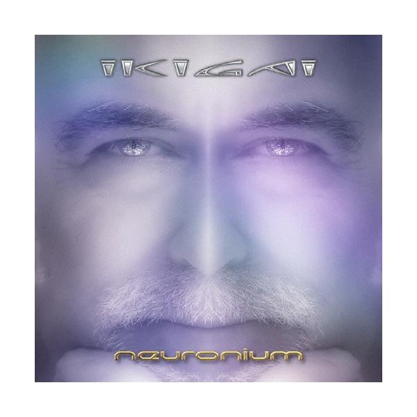 【発売日：2022年08月24日】ご注文後のキャンセル・返品は承れません。発売日:2022年08月24日/商品ID:5474462/ジャンル:JAZZ/フォーマット:CD/構成数:1/レーベル:SOLID/NEURONIUM/アーティスト:...