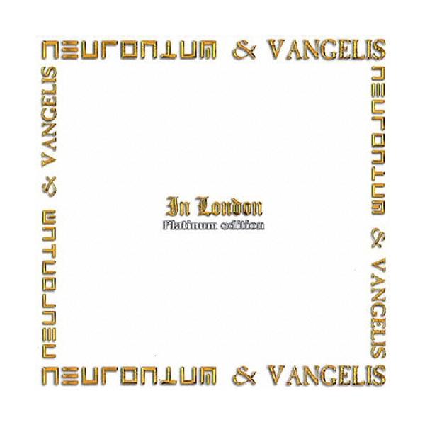 【発売日：2022年08月24日】ご注文後のキャンセル・返品は承れません。発売日:2022年08月24日/商品ID:5474463/ジャンル:JAZZ/フォーマット:CD/構成数:1/レーベル:SOLID/NEURONIUM/アーティスト:...