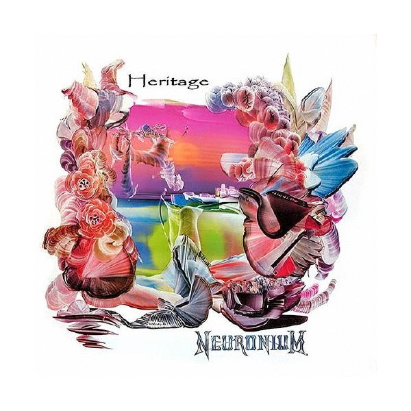 【発売日：2022年08月24日】ご注文後のキャンセル・返品は承れません。発売日:2022年08月24日/商品ID:5474468/ジャンル:JAZZ/フォーマット:CD/構成数:1/レーベル:SOLID/NEURONIUM/アーティスト:...