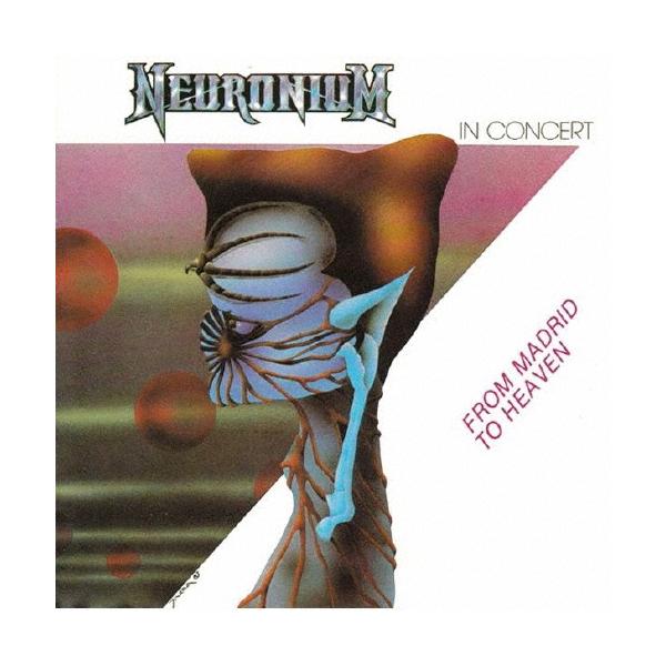 【発売日：2022年08月24日】ご注文後のキャンセル・返品は承れません。発売日:2022年08月24日/商品ID:5474470/ジャンル:JAZZ/フォーマット:CD/構成数:1/レーベル:SOLID/NEURONIUM/アーティスト:...