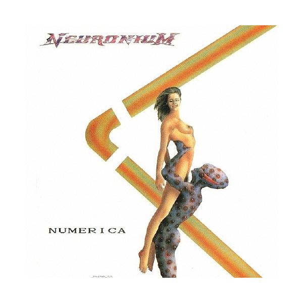 【発売日：2022年08月24日】ご注文後のキャンセル・返品は承れません。発売日:2022年08月24日/商品ID:5474471/ジャンル:JAZZ/フォーマット:CD/構成数:1/レーベル:SOLID/NEURONIUM/アーティスト:...