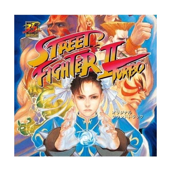 【発売日：2022年08月24日】ご注文後のキャンセル・返品は承れません。発売日:2022年08月24日/商品ID:5474637/ジャンル:アニメ/キッズ/ゲーム音楽 (A)/フォーマット:CD/構成数:2/レーベル:CASSETRON/...