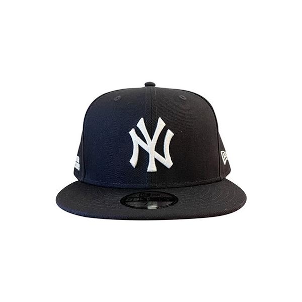 【発売日：2022年07月15日】ご注文後のキャンセル・返品は承れません。発売日:2022年07月15日/商品ID:5474679/ジャンル:グッズ/フォーマット:Accessories/構成数:1/レーベル:---/タイトル:New Er...