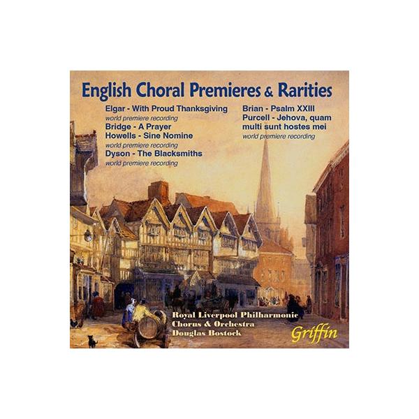 【発売日：2022年05月06日】ご注文後のキャンセル・返品は承れません。発売日:2022年05月06日/商品ID:5474876/ジャンル:CLASSICAL/フォーマット:CD/構成数:1/レーベル:Griffin/アーティスト:ダグラ...