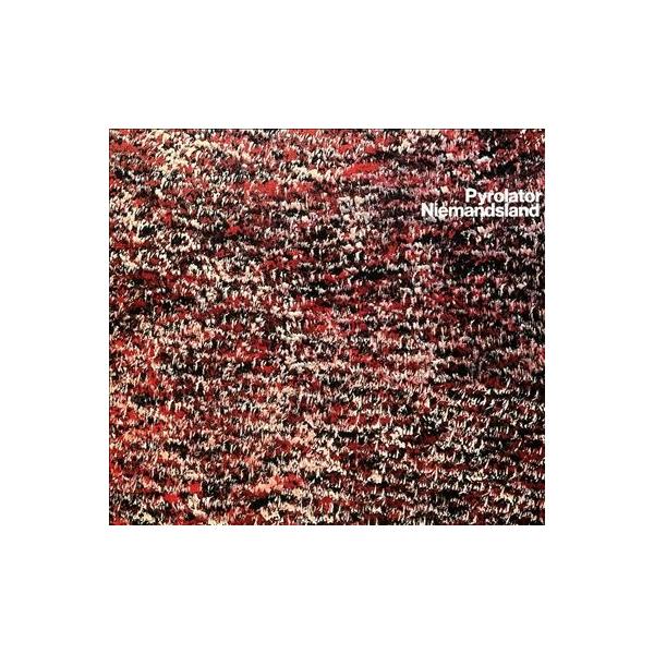 【発売日：2022年08月17日】ご注文後のキャンセル・返品は承れません。発売日:2022年08月17日/商品ID:5474980/ジャンル:ROCK/POP/フォーマット:CD/構成数:1/レーベル:Bureau B/アーティスト:Pyr...