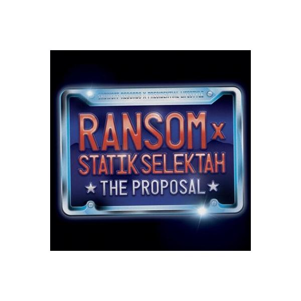 【発売日：2024年06月14日】ご注文後のキャンセル・返品は承れません。発売日:2024年06月14日/商品ID:5475598/ジャンル:SOUL/CLUB/RAP/フォーマット:LP/構成数:1/レーベル:Tuff Kong Reco...