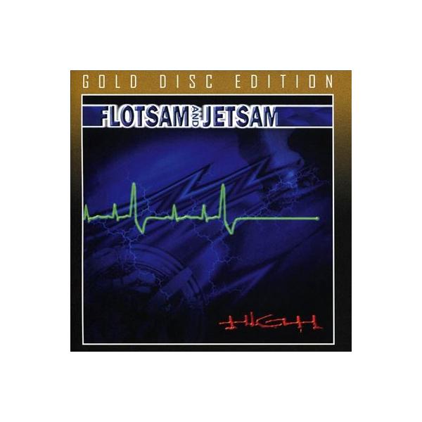 【発売日：2022年08月05日】ご注文後のキャンセル・返品は承れません。発売日:2022年08月下旬/商品ID:5475611/ジャンル:ROCK/POP/フォーマット:CD/構成数:1/レーベル:Brutal Planet/アーティスト...