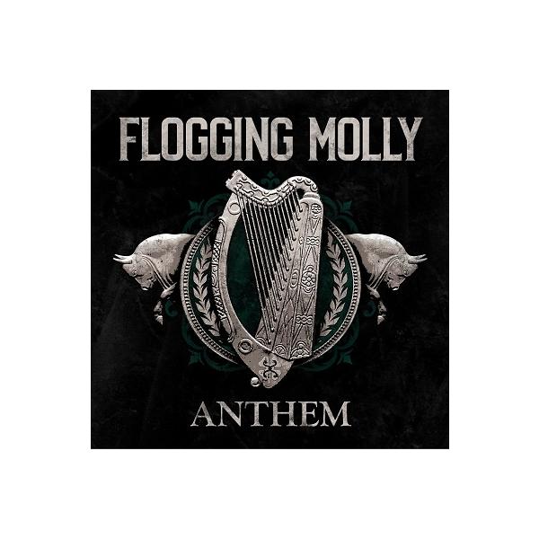 【発売日：2022年09月09日】ご注文後のキャンセル・返品は承れません。発売日:2022年09月09日/商品ID:5475671/ジャンル:ROCK/POP/フォーマット:CD/構成数:1/レーベル:BMG Rights Manageme...