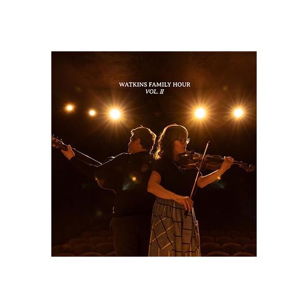 【発売日：2022年08月19日】ご注文後のキャンセル・返品は承れません。発売日:2022年08月19日/商品ID:5475684/ジャンル:COUNTRY/BLUES/フォーマット:LP/構成数:1/レーベル:Family Hour Re...