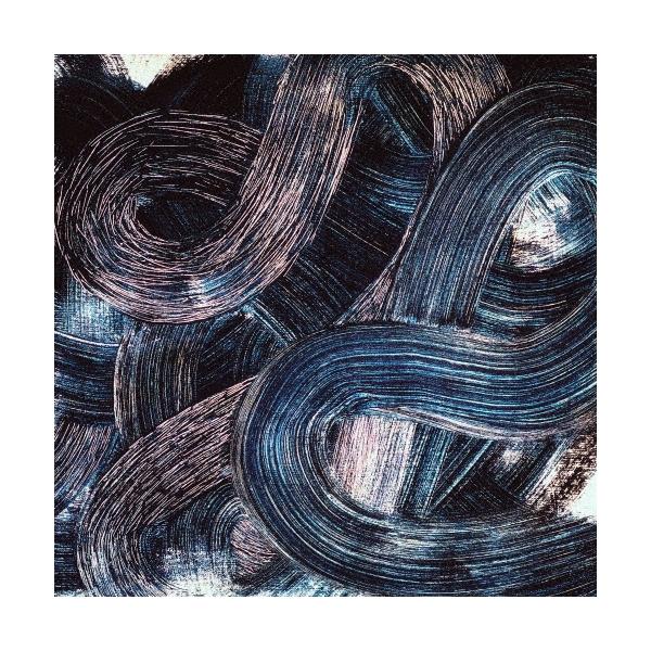 【発売日：2022年07月01日】ご注文後のキャンセル・返品は承れません。発売日:2022年07月01日/商品ID:5475687/ジャンル:JAZZ/フォーマット:CD/構成数:1/レーベル:schole/アーティスト:Julian Te...