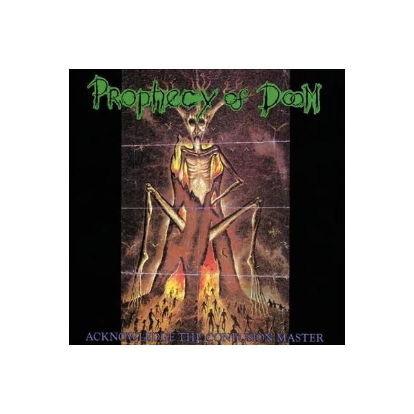 【発売日：2022年08月05日】ご注文後のキャンセル・返品は承れません。発売日:2022年08月05日/商品ID:5476276/ジャンル:ROCK/POP/フォーマット:CD/構成数:1/レーベル:Peaceville/アーティスト:P...