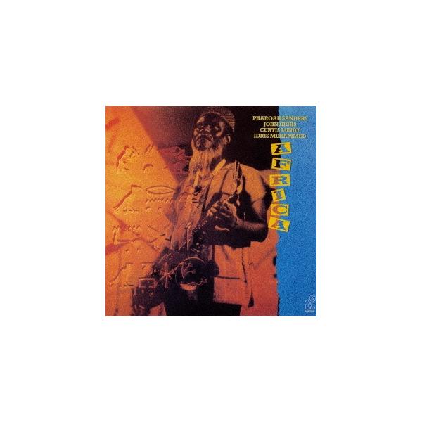 【発売日：2022年08月17日】ご注文後のキャンセル・返品は承れません。発売日:2022年08月17日/商品ID:5476325/ジャンル:JAZZ/フォーマット:CD/構成数:2/レーベル:Solid/Timeless/アーティスト:P...